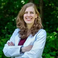 Symone Hopkins, APRN-CNP, Nurse Practitioner | Richmond, VA | WebMD