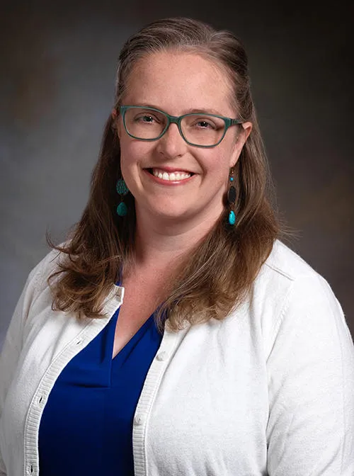 Dr. Lynne Booth, MD, Family Medicine | Gap, PA | WebMD