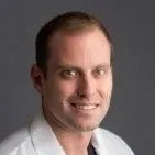 Dr. Steve Rucker, MD, Nephrology | New Hyde Park, NY | WebMD