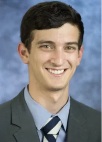 Dr. Joseph Shirer, MD, Dermatology | Ocoee, FL | WebMD