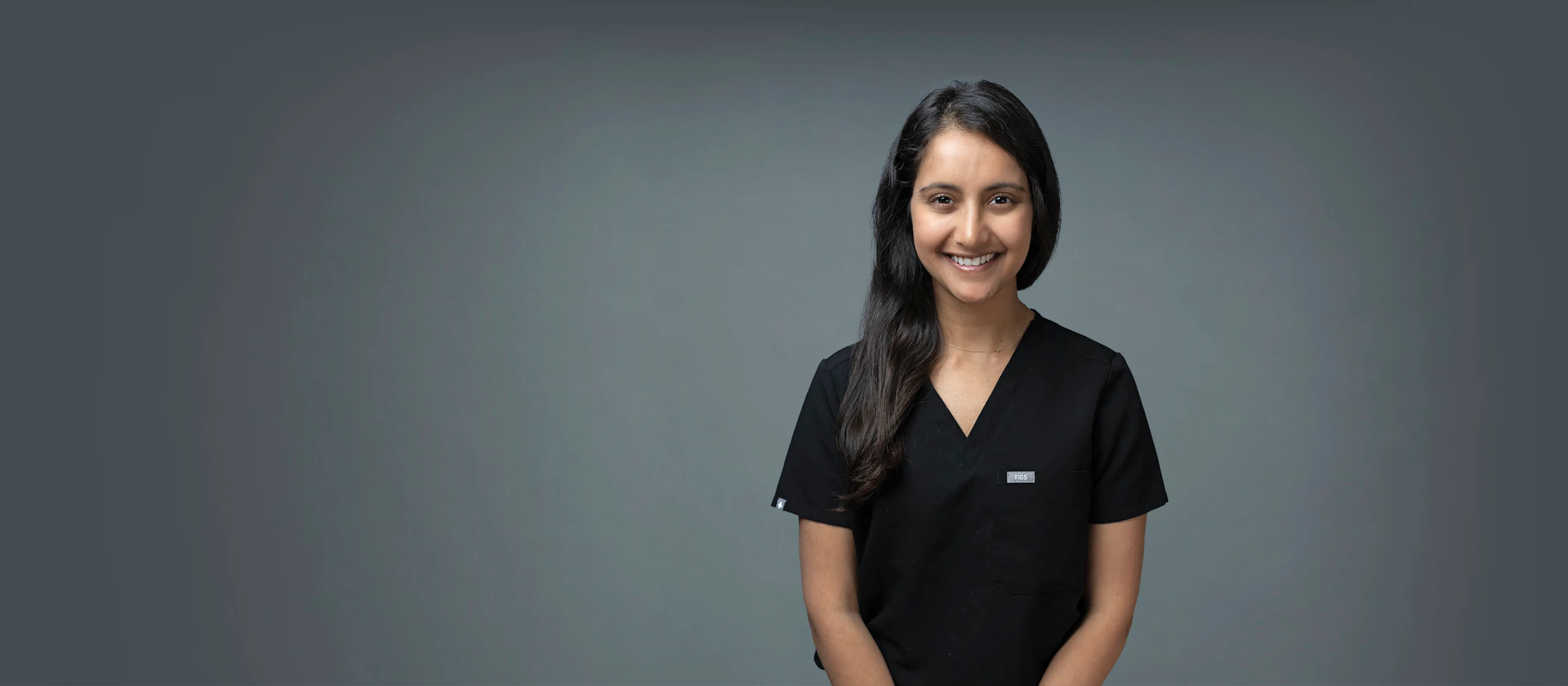 Dr. Aron Pollack, MD, Otolaryngology-Head & Neck Surgery | New York, NY ...