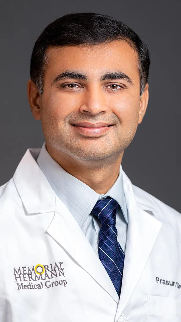 Dr. George Nunez, MD, Gastroenterology | Kingwood, TX | WebMD