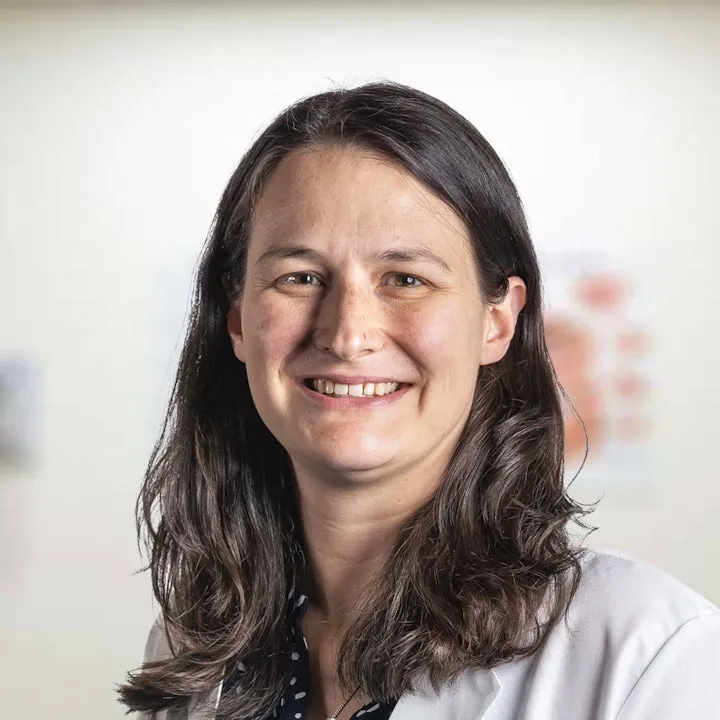 Dr. Devon Merkle, DO, Internal Medicine | Newtown Square, PA | WebMD