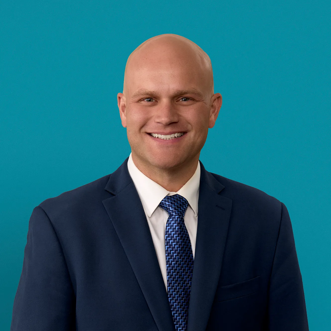 Dr. Matthew Romer, MD, Orthopedic Surgery | Oakwood, OH | WebMD