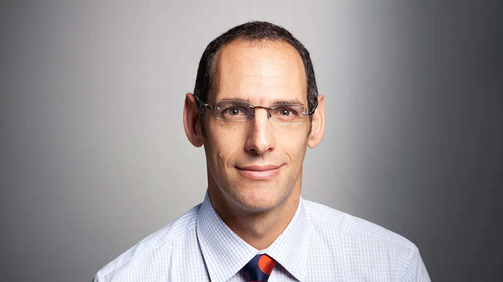 Dr. Alex Federman, MD, Internal Medicine | New York, NY | WebMD