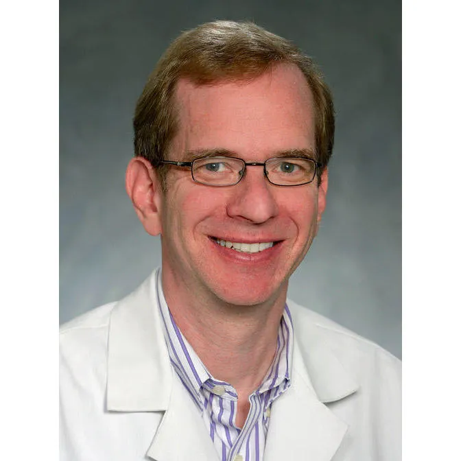 Dr. Jack Collazzo, MD, Gastroenterology | Bryn Mawr, PA | WebMD