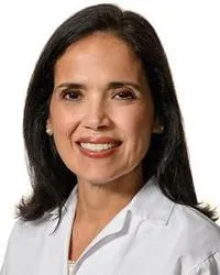 DeKalb Gastroenterology Associates LLC in Decatur, GA