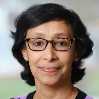 Dr. Omer Toor, MD, Oncologist | Elkhart, IN | WebMD