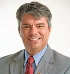 Dr. Wesley Desselle, MD, Surgery | FLORENCE, AL | WebMD