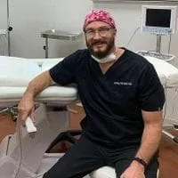 Dr. Edward Tavel, MD, Pain Medicine | North Charleston, SC | WebMD