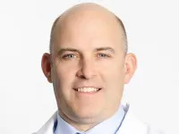 Dr. Esteban Cuartas, MD, Orthopedic Surgery | New Windsor, NY | WebMD