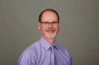 Dr. Troy Dillard, MD, Endocrinologist | Tualatin, OR | WebMD