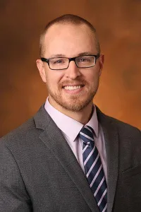 Dr. Arthur Ulm, MD, Neurosurgeon | Nashville, TN | WebMD