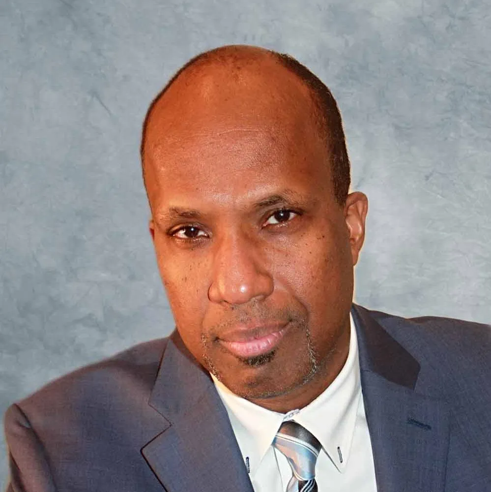 Dr. Elias Shaheen, MD, Family Medicine | Naples, FL | WebMD