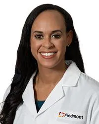Dr. Morgan Cox, MD, Vascular Surgery | Atlanta, GA | WebMD