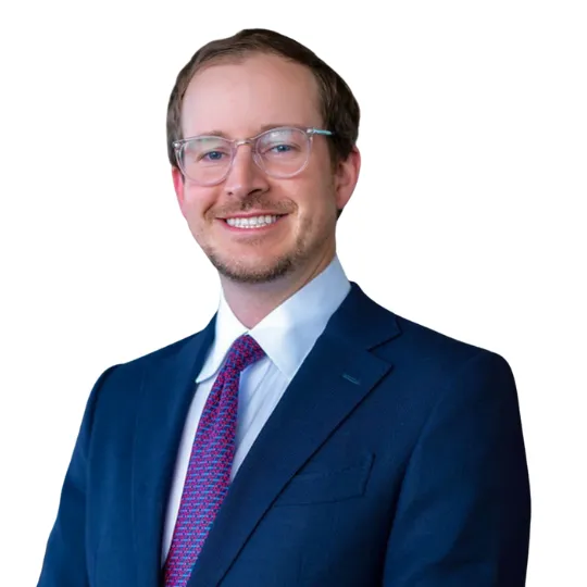 Dr. Kenneth Estrera, MD, Orthopedic Surgery | Frisco, TX | WebMD