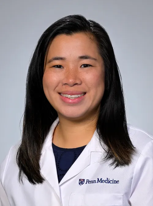 Dr. Tiffany Hwa, MD, Otolaryngology-Head & Neck Surgery | Philadelphia, PA | WebMD