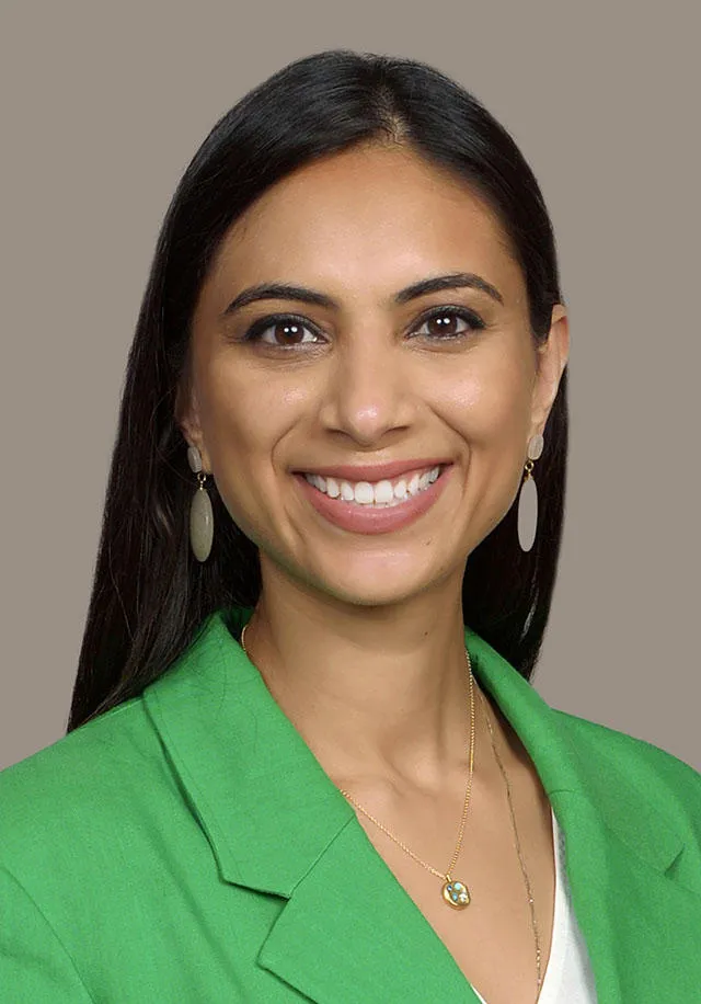Dr. Tony Das, MD, Vascular Surgery | Dallas, TX | WebMD