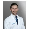 Dr. Christopher Mickler, DO, Neurological Surgery | Clearwater, FL | WebMD