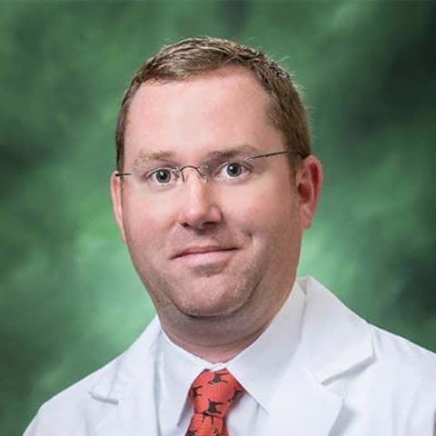 Dr. James Bedingfield, MD, Surgery | Dublin, GA | WebMD