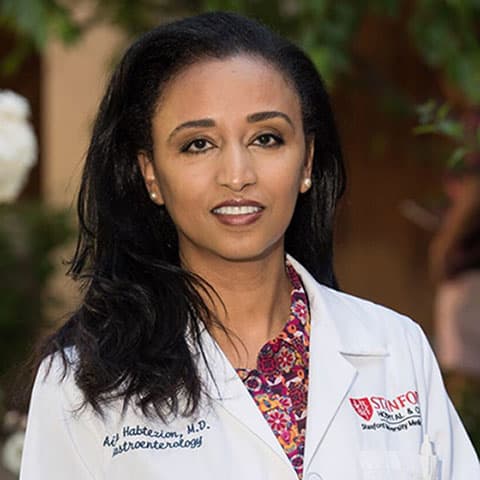 Dr. Stefan Chin, MD, Gastroenterologist | Burlingame, CA | WebMD