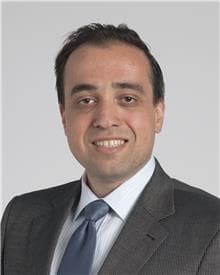 Dr. Todd S. Hochman, MD | BEACHWOOD, OH | Pediatrics