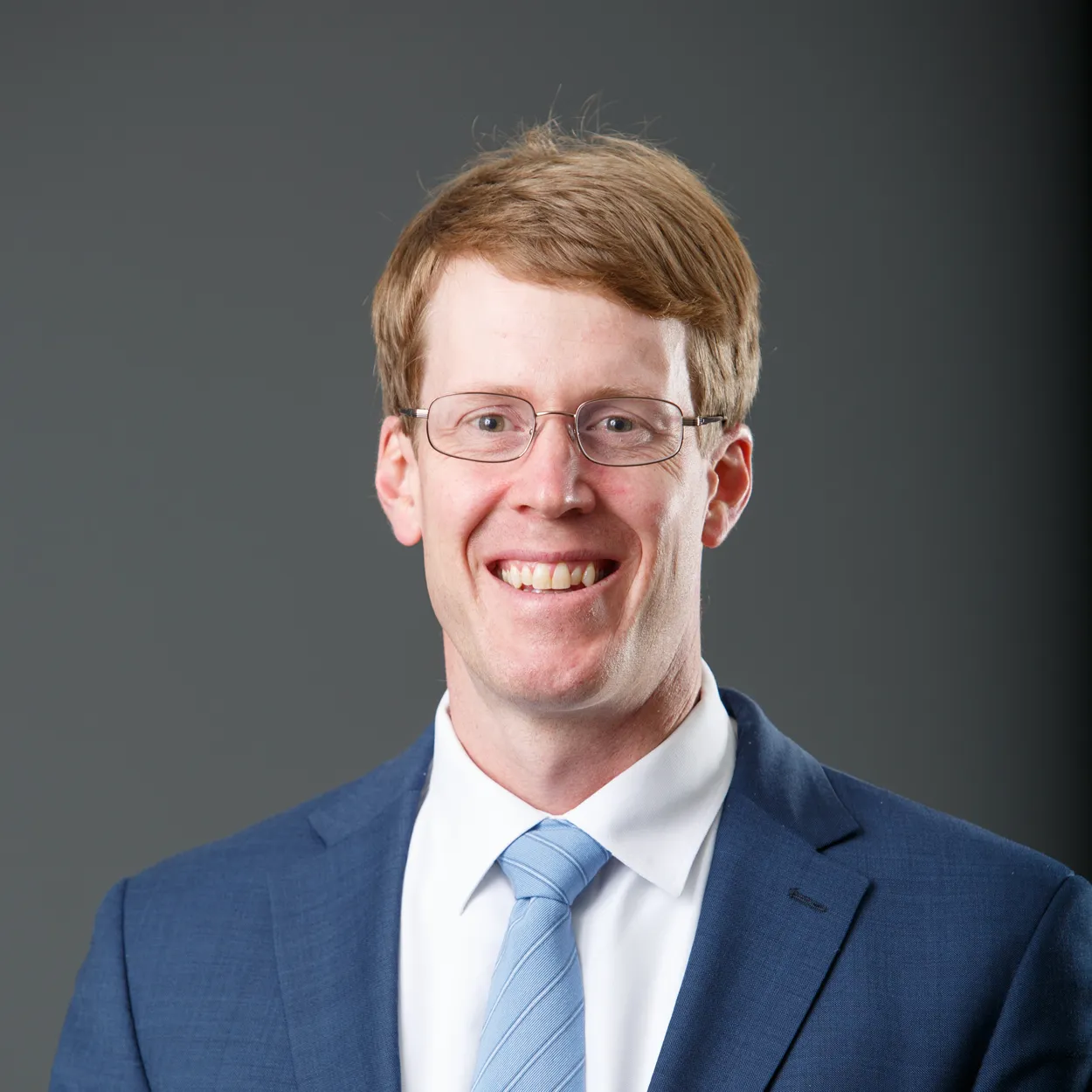 Best Orthopedic Surgeons Near Me in Manchester, NH | WebMD