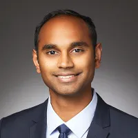 Dr. Stella Hecker, MD, Endocrinology, Diabetes & Metabolism | FORT ...