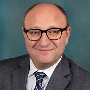 Siu Urology Clinic in Springfield, IL