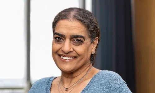 Dr. Vadim Baram, MD, Psychiatry | St. Louis, MO | WebMD