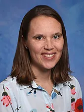 Providence Medical Group Gresham in Gresham, OR