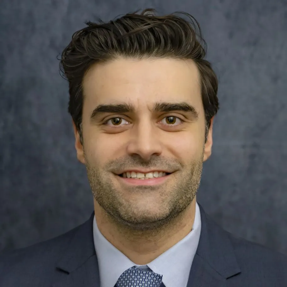 Dr. Brian Solberg, MD, Orthopedic Surgery | Los Angeles, CA | WebMD