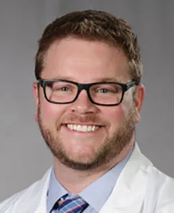 SSM Health Davis Duehr Dean Eye Care in Sun Prairie, WI