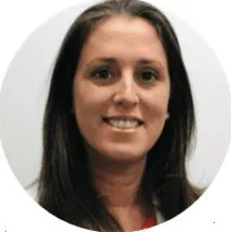 Dr. Marina Rabkin, MD, Family Medicine | Boca Raton, FL | WebMD