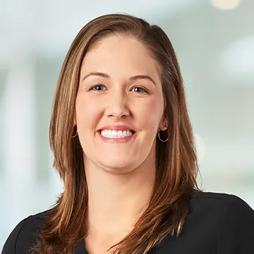 Dr. Shannon Trotter, DO, Dermatologist | Springfield, OH | WebMD