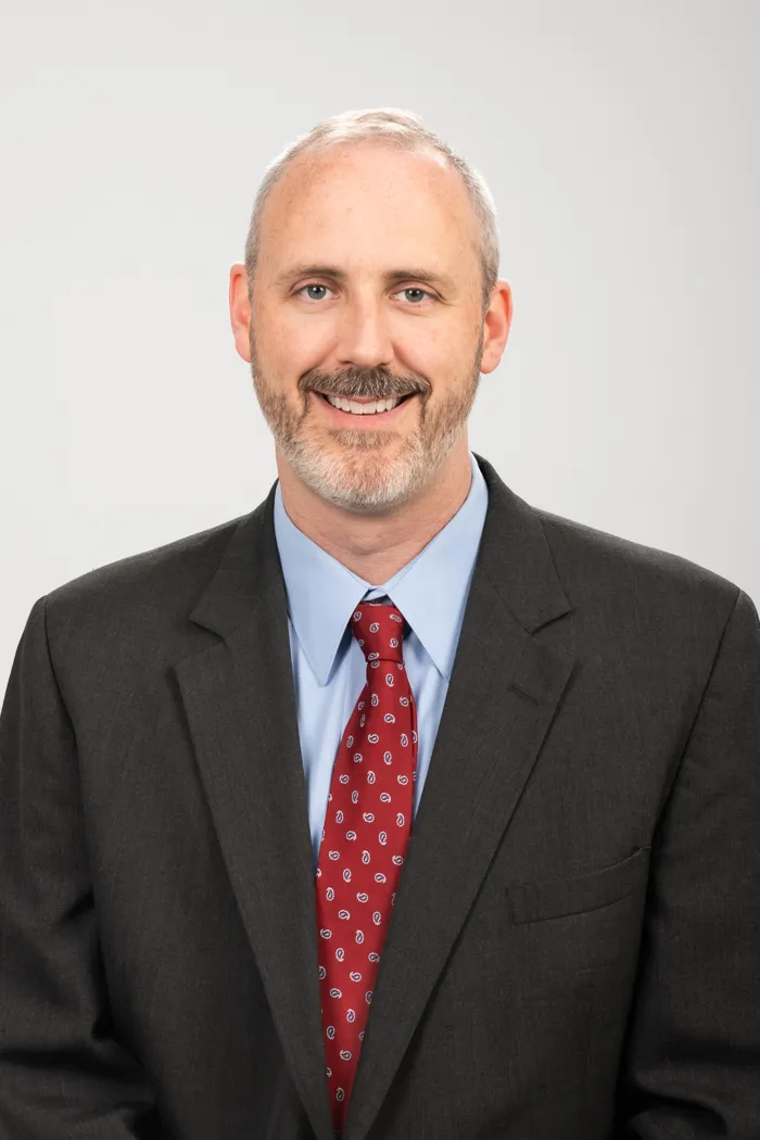 Dr. Andrew Coniglio, MD, Otolaryngology-Head & Neck Surgery | Rochester ...