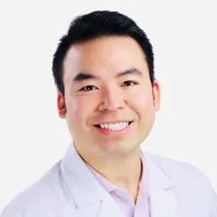 Dr. John Strub, MD, Family Medicine | Melbourne, FL | WebMD