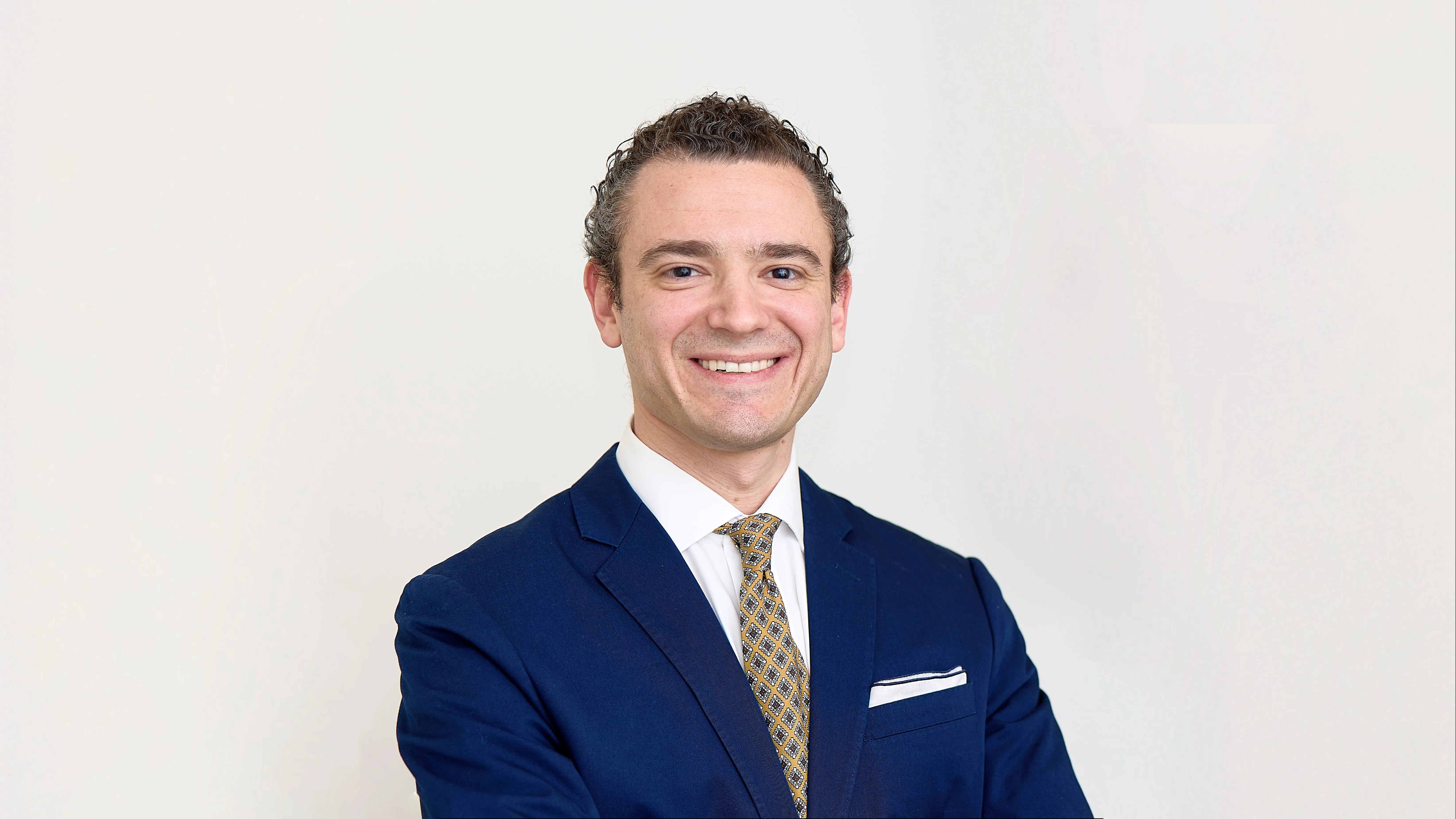 Dr. Isaac Madeb, MD, Urology | Brooklyn, NY | WebMD