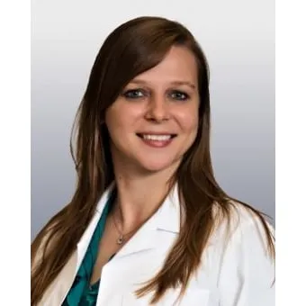 Usmd Medical Clinic Of North Texas Plano West in Plano, TX