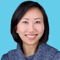 Dr. Lindsay Ackerman, MD, Dermatology | Phoenix, AZ | WebMD