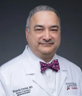 Dr. Juan Torres-Reveron, MD, Neurological Surgery | Edinburg, TX | WebMD
