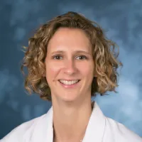 UMC Neurosurgery Clinic in Lubbock, TX