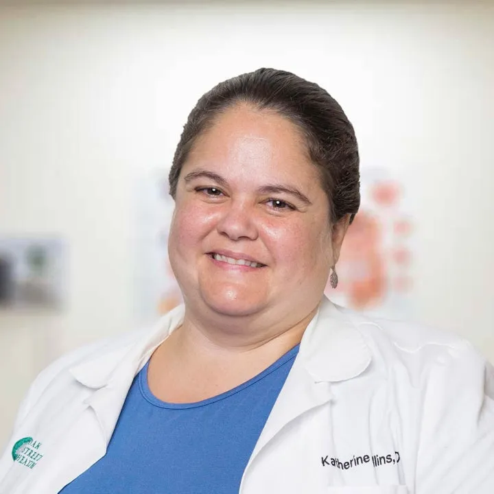 Dr. Racquel Spencer, MD, Family Medicine | Memphis, TN | WebMD