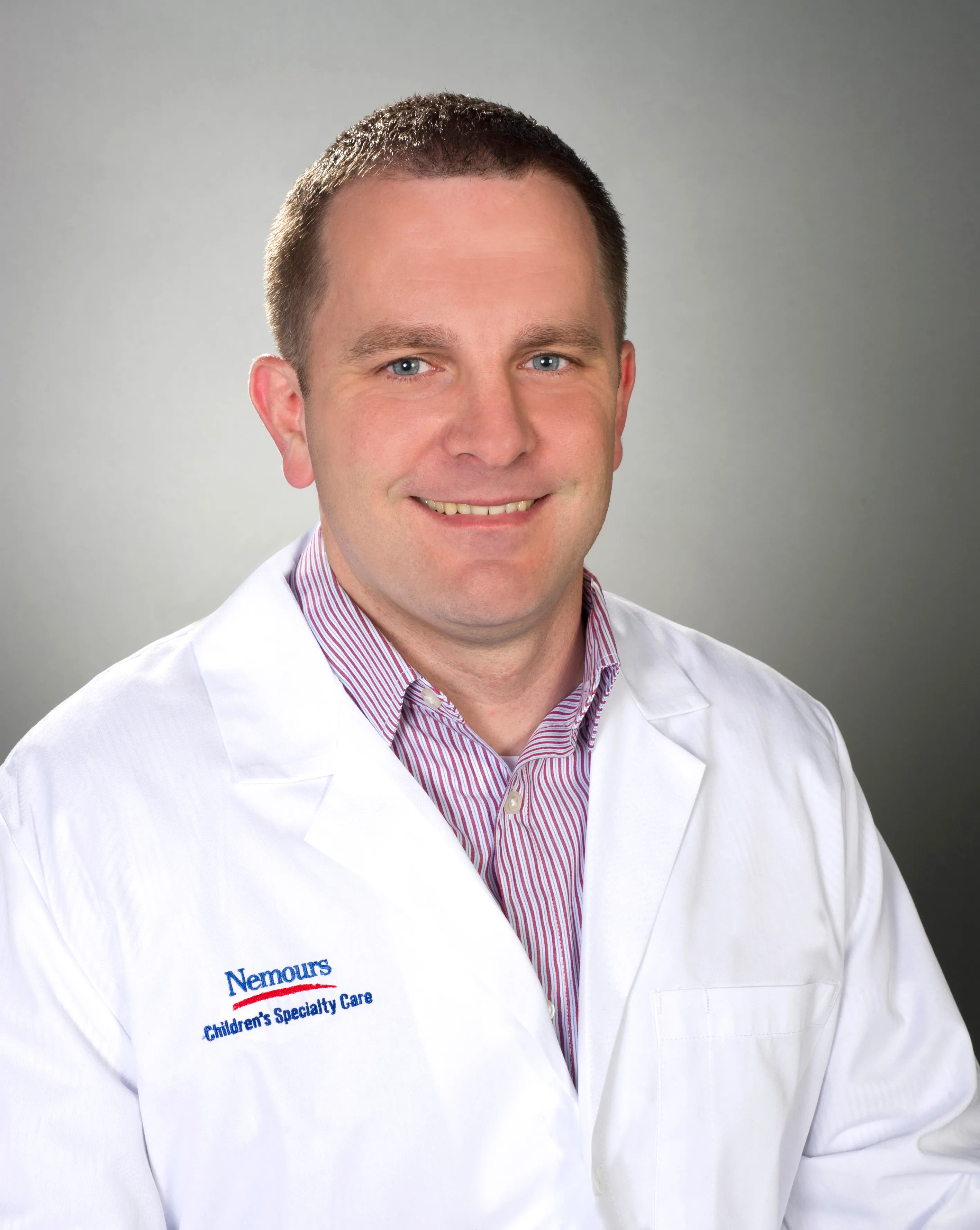 Dr. Jason Read, MD, Sports Medicine | Jacksonville, FL | WebMD