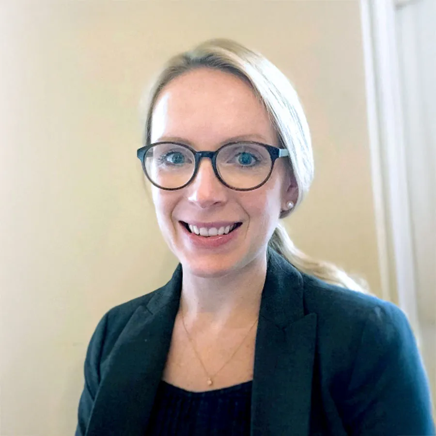 Dr. Suying Song, MD, Neurology | Staten Island, NY | WebMD