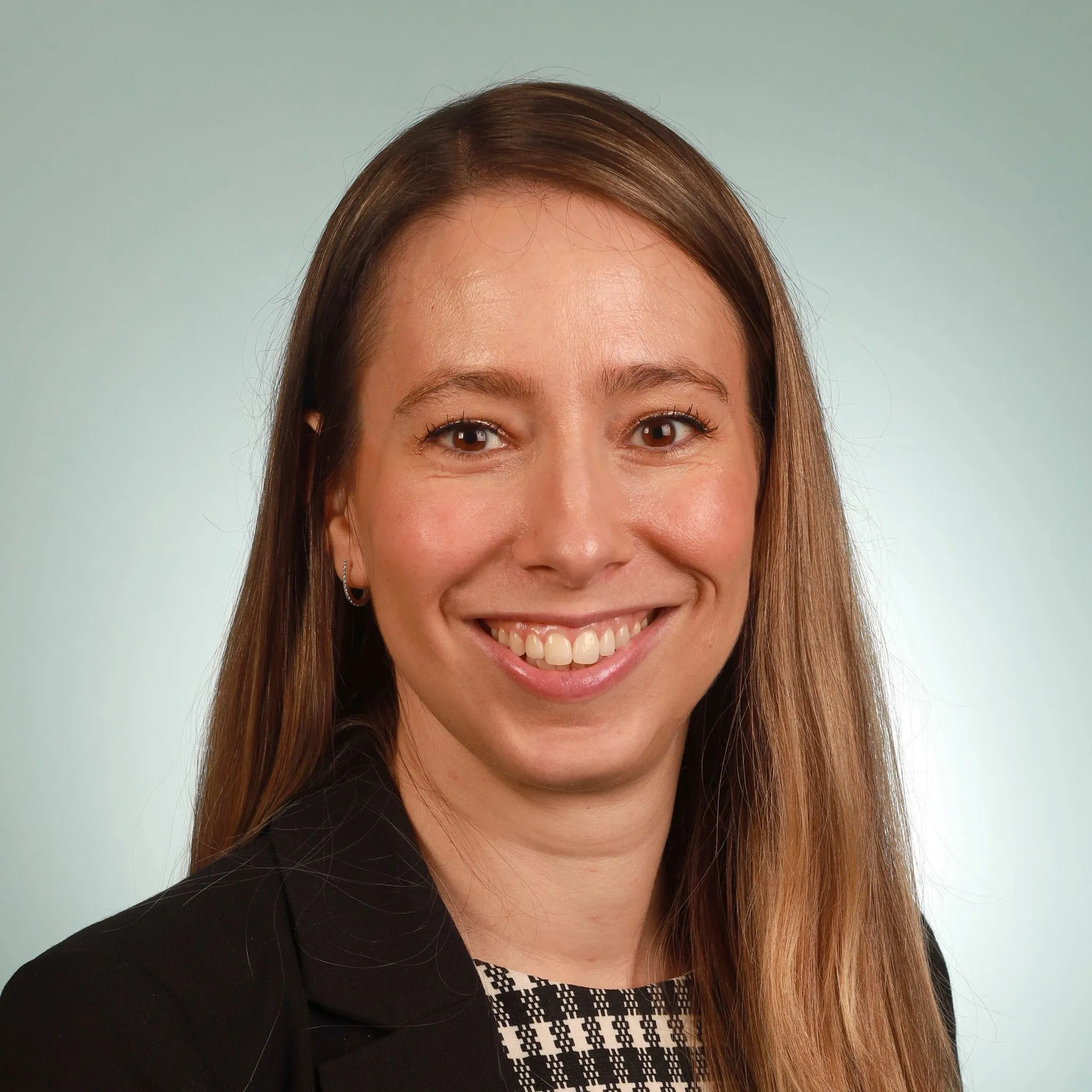 Dr. Joshua Beckman, MD, Neurological Surgery | Lakewood, CO | WebMD