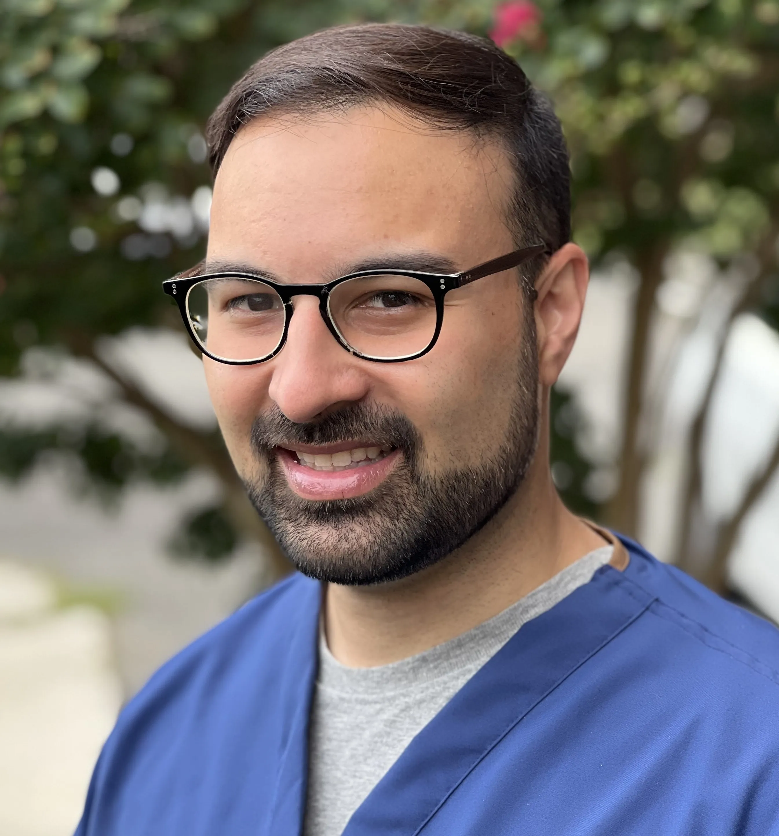 Dr. Marc Gertner, MD, Surgery | Owings Mills, MD | WebMD