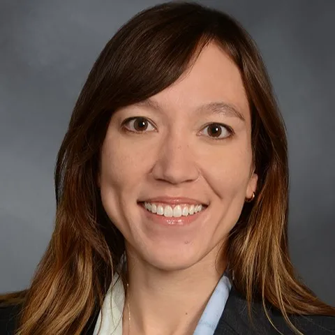 Dr. Kristen Yancey, MD, Otolaryngology-Head & Neck Surgery | New York ...