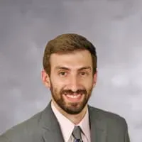 Dr. Ari Bergman, MD, Urology | Greenlawn, NY | WebMD