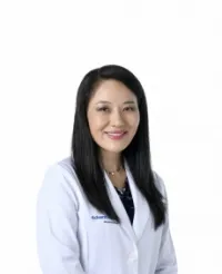 Dr. Amade Bregy, MD, Neurological Surgery | Kissimmee, FL | WebMD